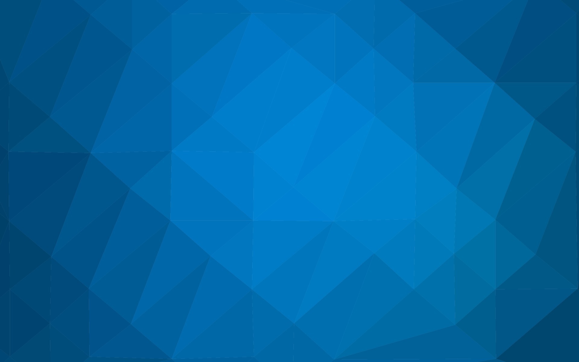Light Blue Vector Shining Triangular Pattern 12228708 Vector Art At 8146