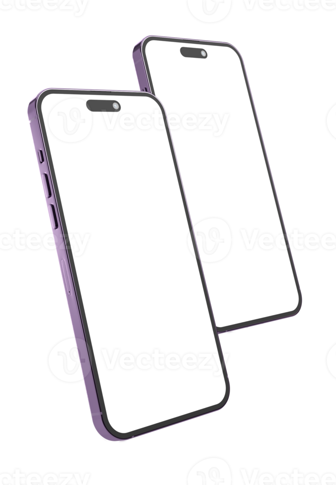 Candidate Phone Screen Template - prntbl.concejomunicipaldechinu.gov.co Candidate Phone Screen Template - prntbl.concejomunicipaldechinu.gov.co