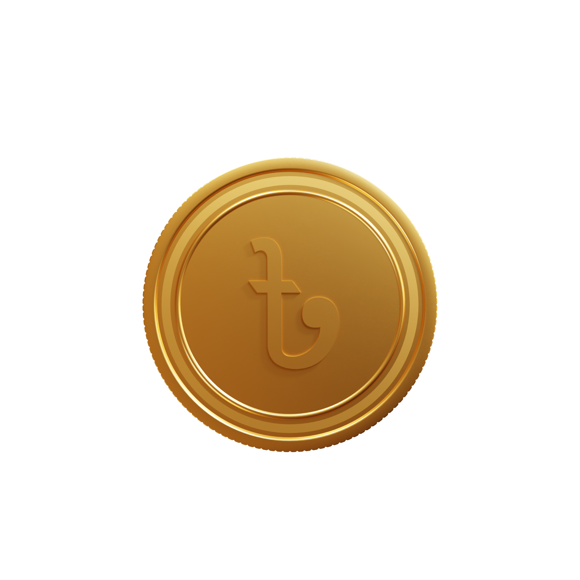 Currency Symbol Bangladeshi Taka 3D Illustration 12229310 PNG Currency Symbol Bangladeshi Taka 3D Illustration 12229310 PNG