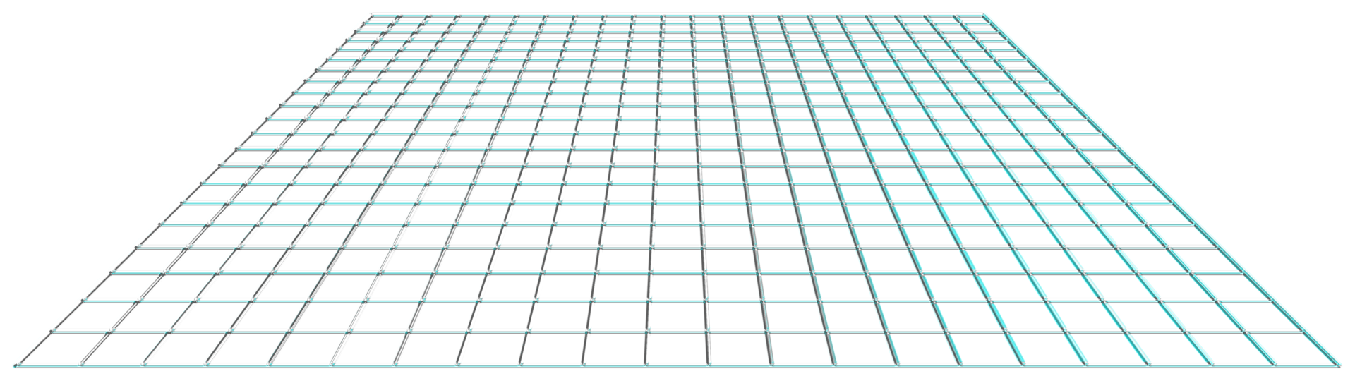 Shape holographic with metal effect . Set of ethnic star, frame, grid ,circle, circular ...