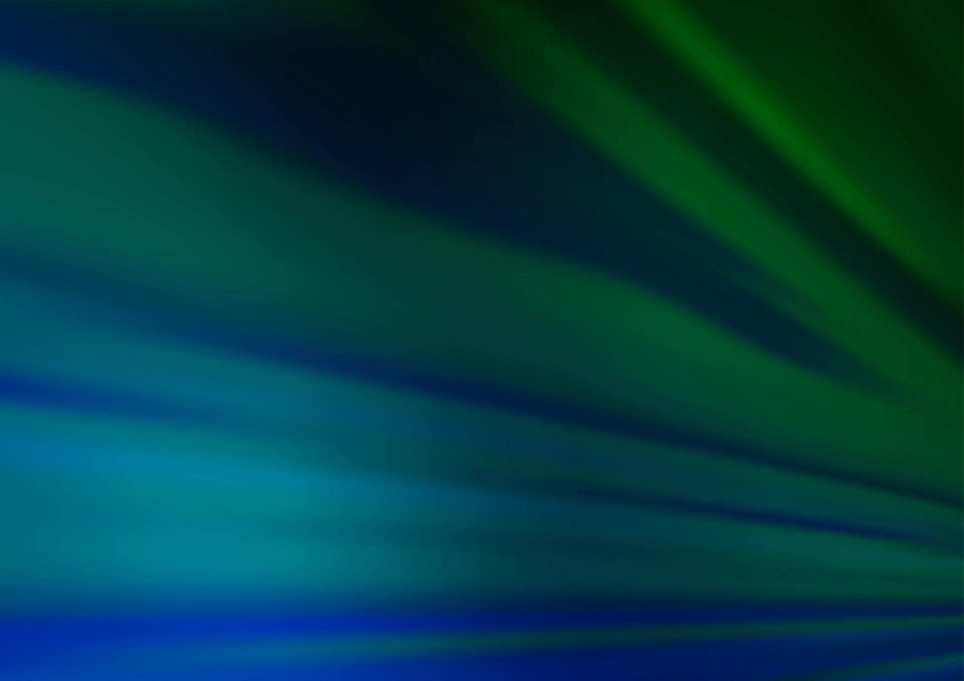 Dark Blue Green Vector Layout With Flat Lines 12230444 Vector Art At