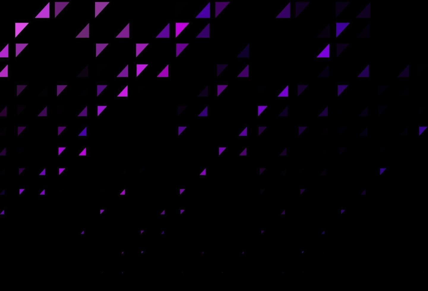Dark Purple, Pink vector background with bubbles. 12231913 Vector Art ... Dark Purple, Pink vector background with bubbles. 12231913 Vector Art ...