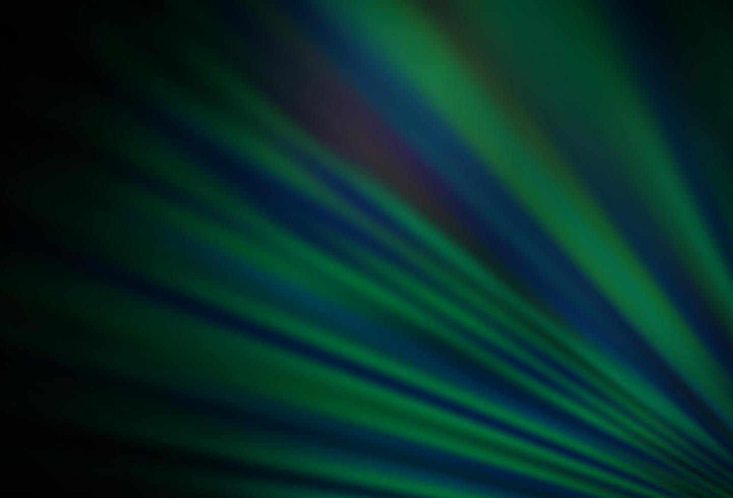 Dark Green vector background with straight lines. 12232913 Vector Art at Vecteezy