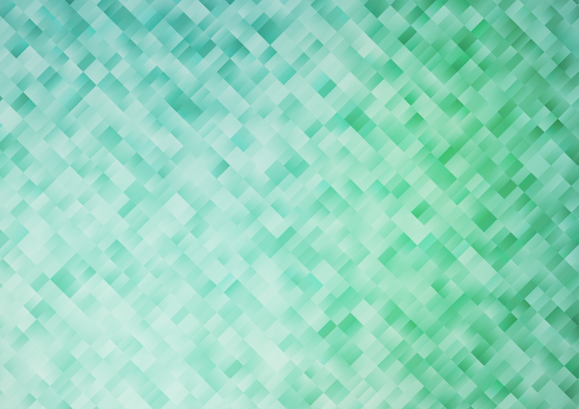 Light Green Vector Layout With Lines Rectangles 12234425 Vector Art