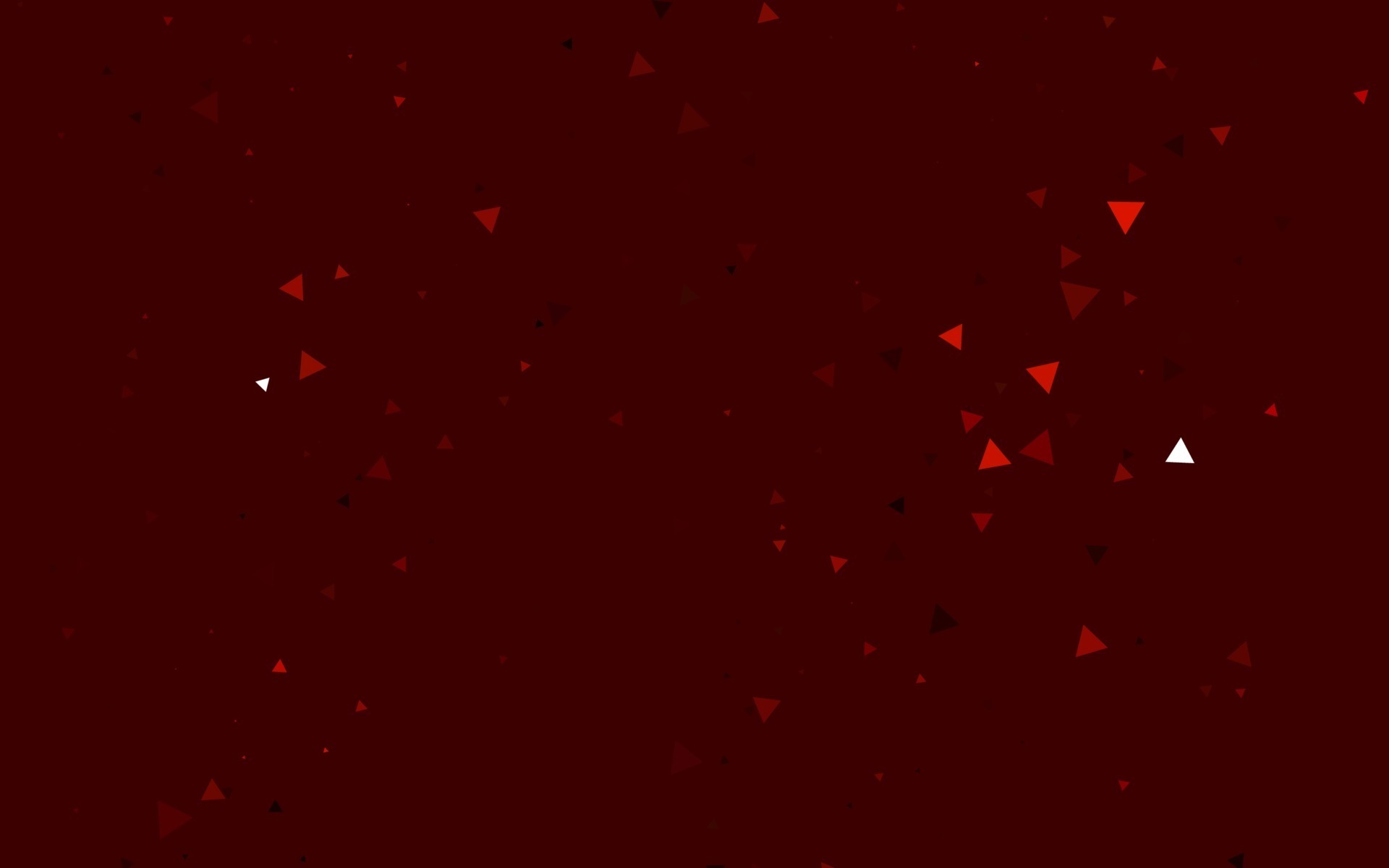 Light Orange Vector Layout With Lines Triangles 12237362 Vector Art At Vecteezy