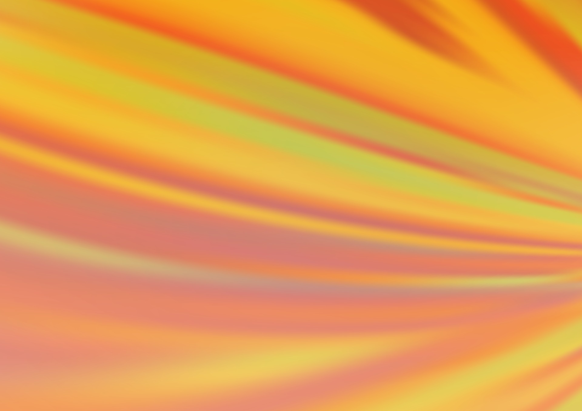 Light Orange Vector Abstract Blurred Template 12237395 Vector Art At Vecteezy