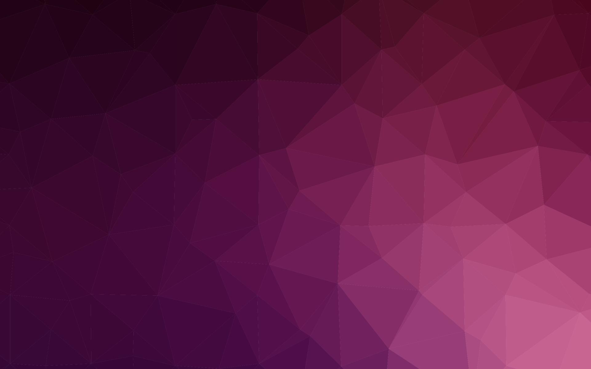 Dark Pink vector polygon abstract layout. 12237449 Vector Art at Vecteezy Dark Pink vector polygon abstract layout. 12237449 Vector Art at Vecteezy