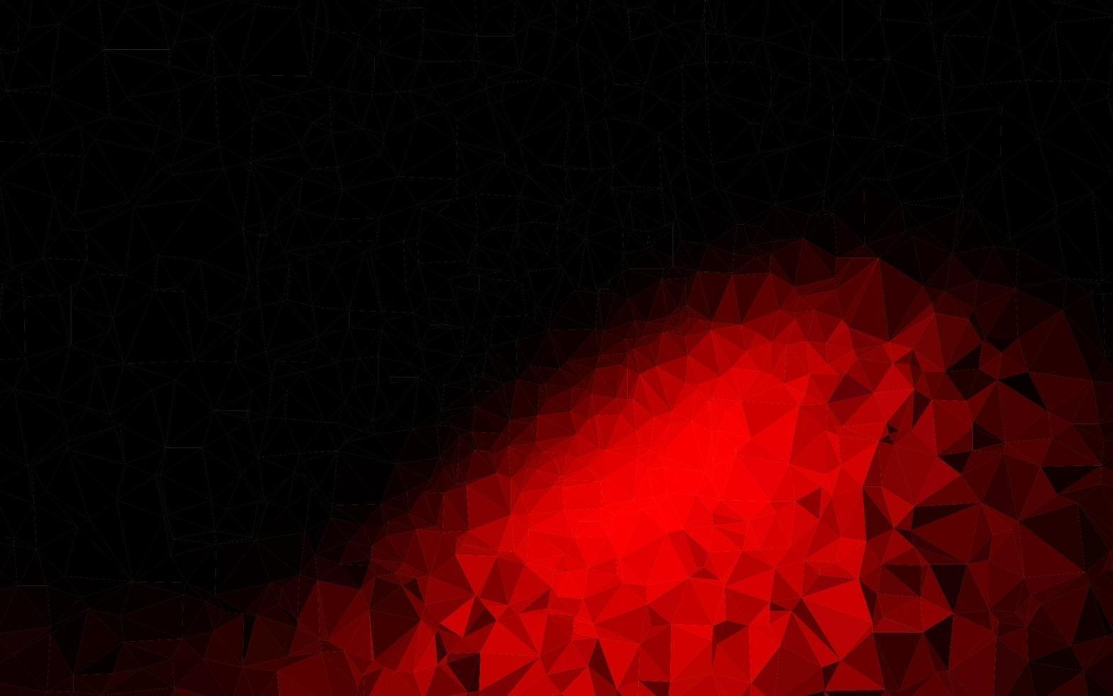 Dark Red vector blurry triangle template. 12237879 Vector Art at Vecteezy Dark Red vector blurry triangle template. 12237879 Vector Art at Vecteezy