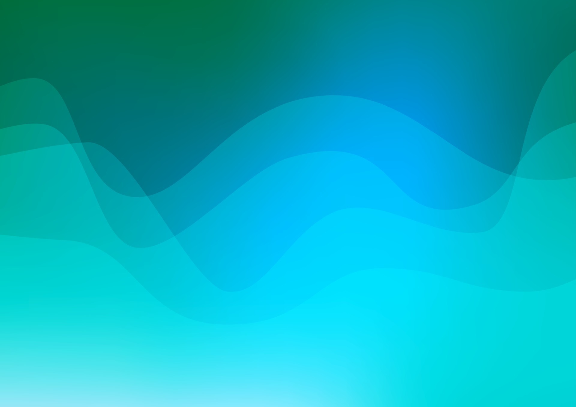Light Blue Green Vector Pattern With Lamp Shapes 12238013 Vector Art