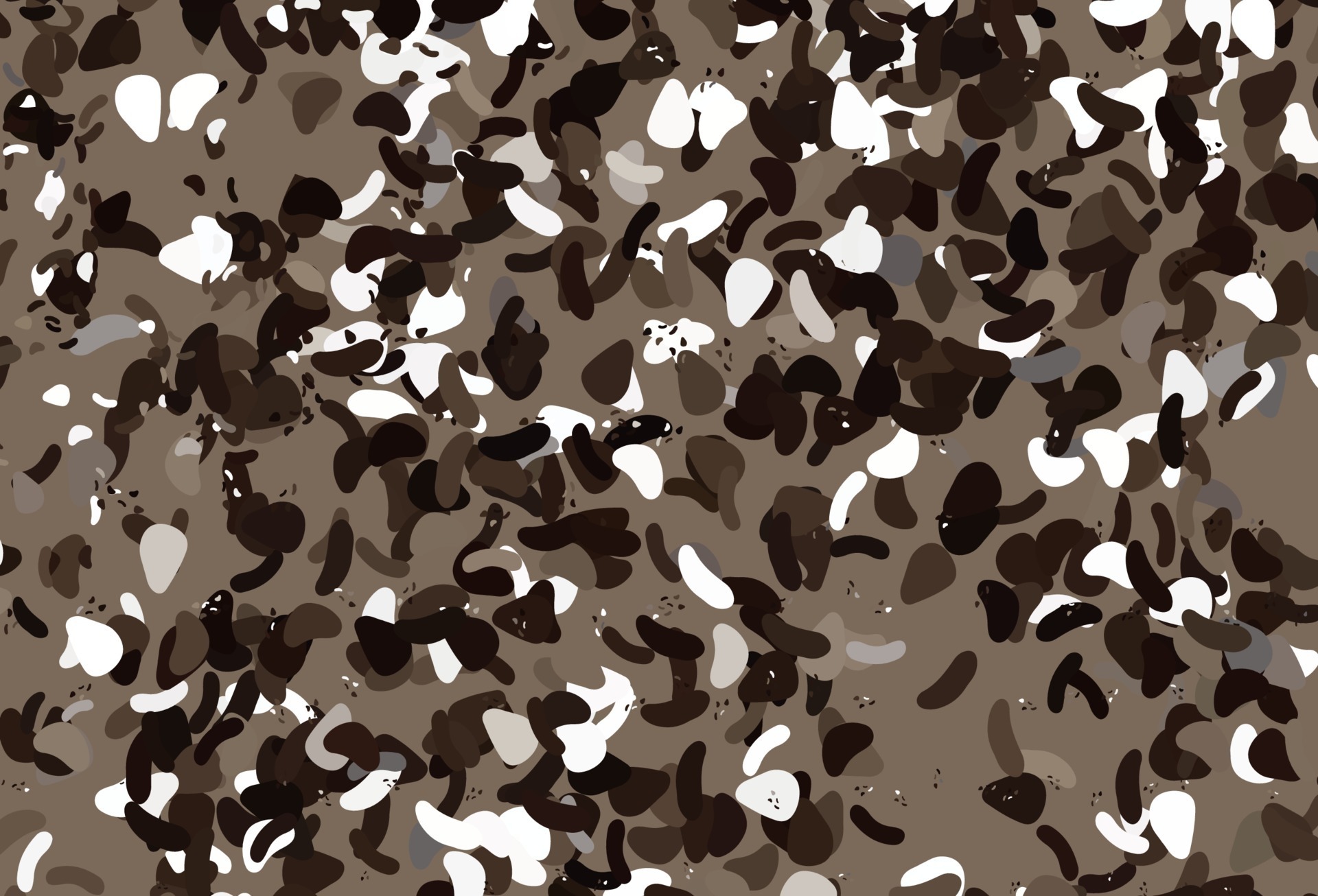 Light Black Vector Texture With Random Forms 12238669 Vector Art At Vecteezy