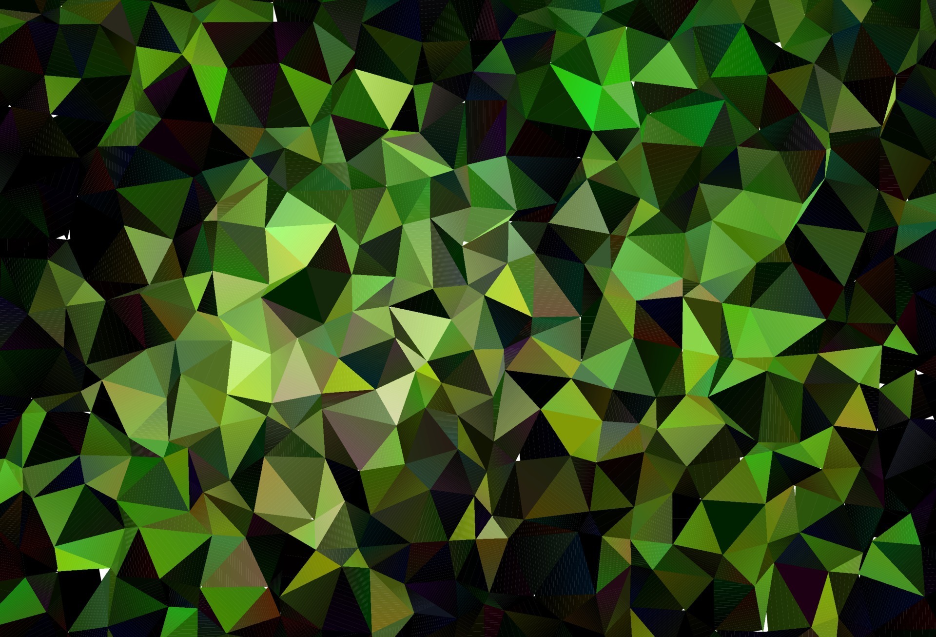 Dark Green vector abstract polygonal texture. 12238724 Vector Art at ... Dark Green vector abstract polygonal texture. 12238724 Vector Art at ...
