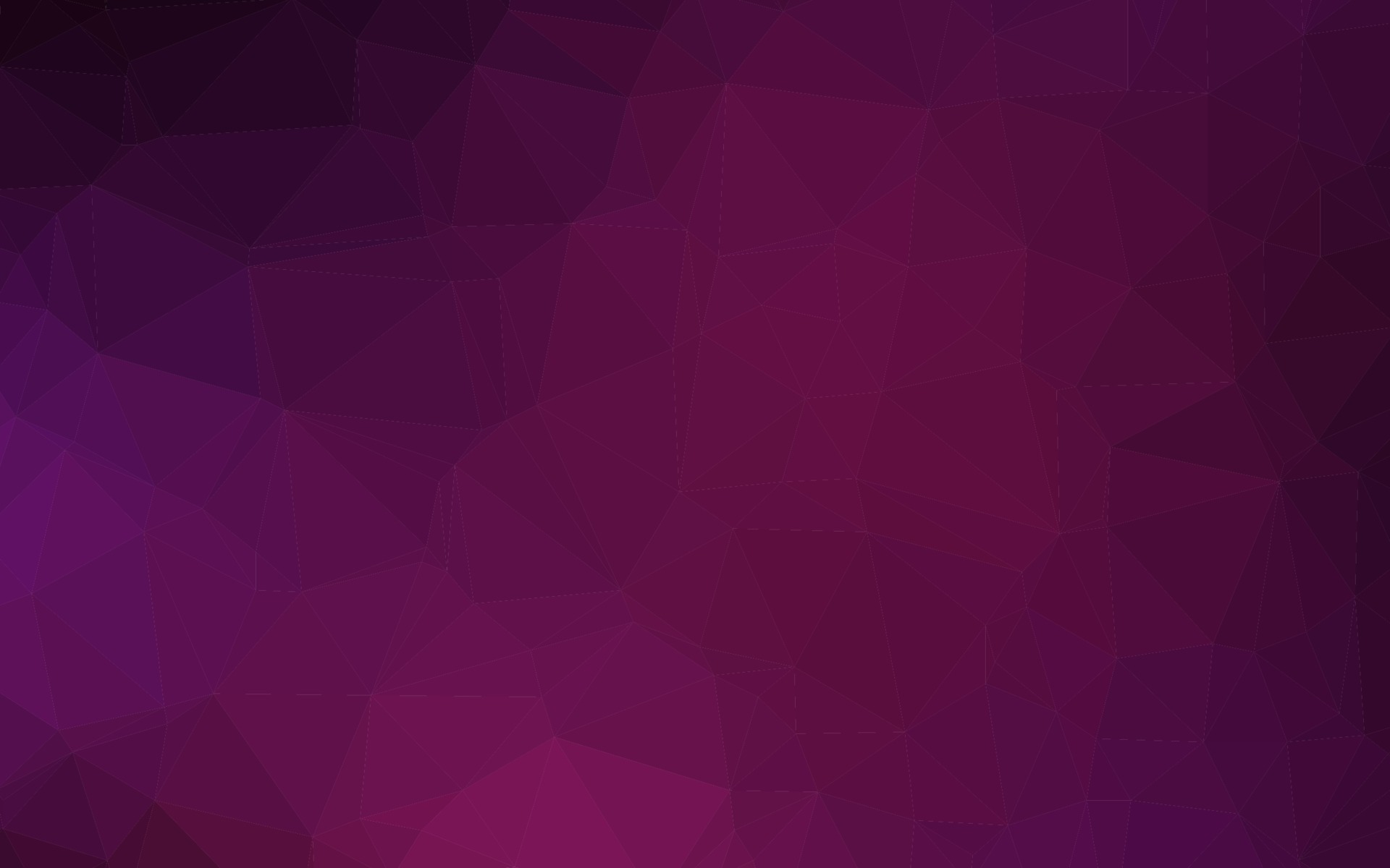 Dark Pink vector polygon abstract layout. 12239192 Vector Art at Vecteezy Dark Pink vector polygon abstract layout. 12239192 Vector Art at Vecteezy