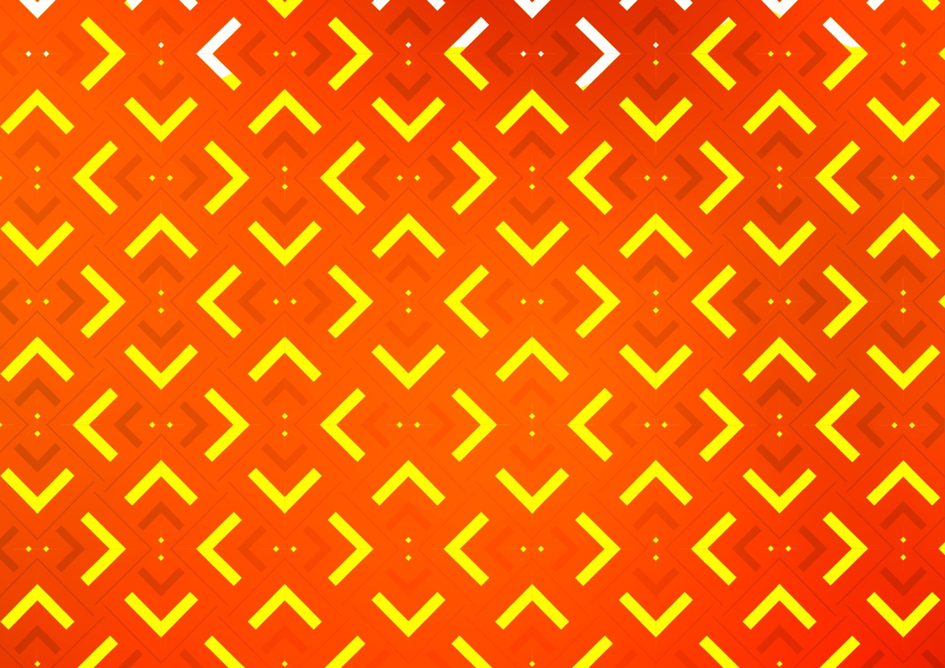 Light Orange Vector Layout With Flat Lines 12239759 Vector Art At Vecteezy