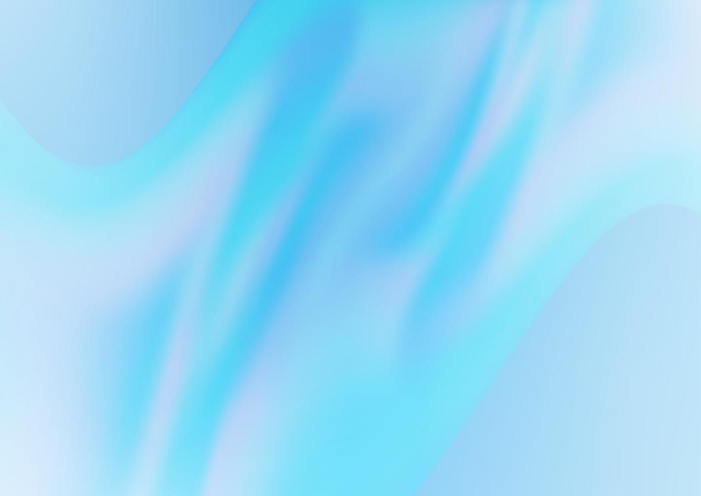 Light BLUE vector abstract bokeh pattern. 12240068 Vector Art at Vecteezy