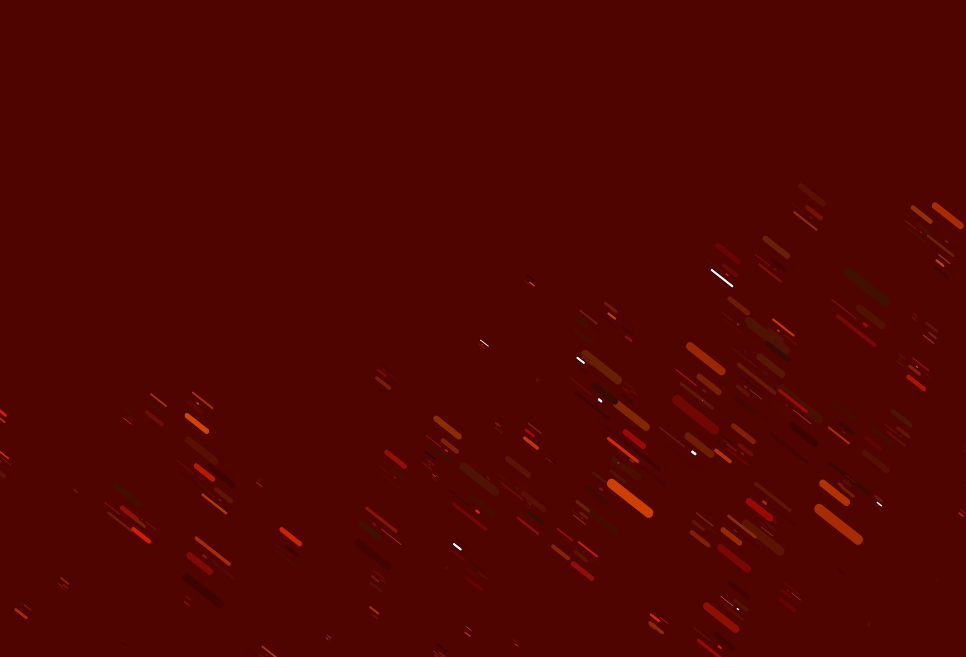 Light Orange Vector Layout With Flat Lines 12240189 Vector Art At Vecteezy