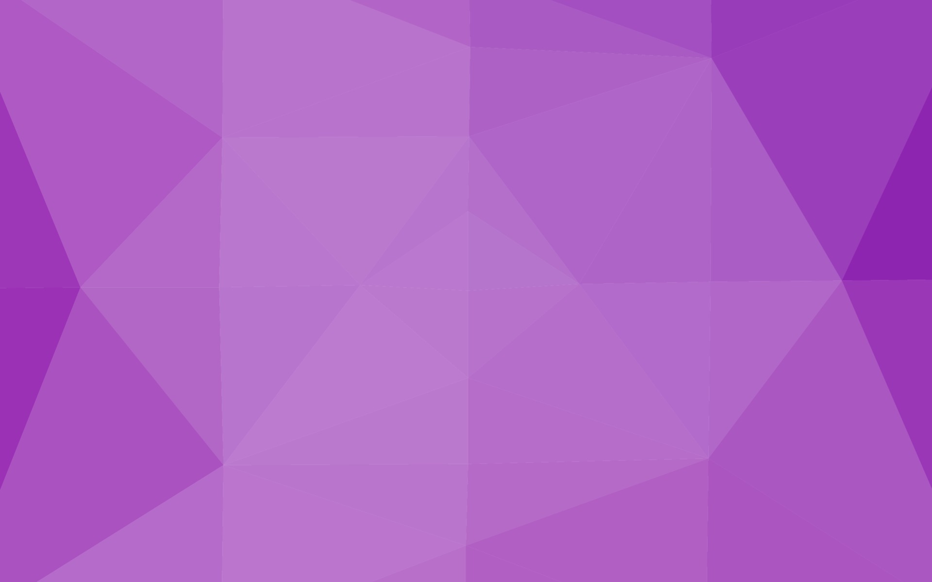 Light Purple vector polygonal pattern. 12241793 Vector Art at Vecteezy