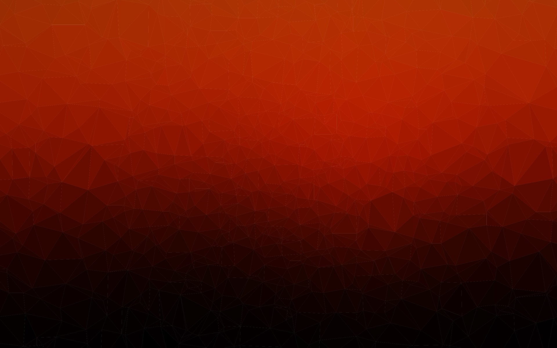 Dark Red vector triangle mosaic template. 12241946 Vector Art at Vecteezy Dark Red vector triangle mosaic template. 12241946 Vector Art at Vecteezy