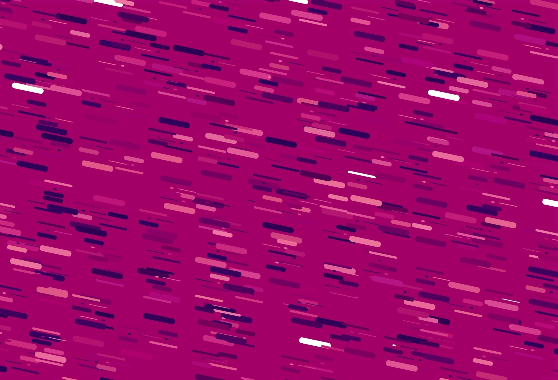 Light Purple vector background with straight lines. 12242718 Vector Art ...