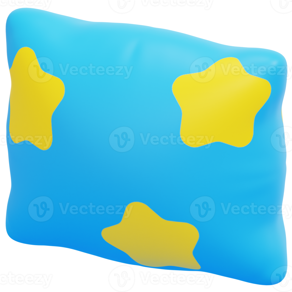 Free ilustración de icono de render 3d de almohada 12243190 PNG with ... Free ilustración de icono de render 3d de almohada 12243190 PNG with ...