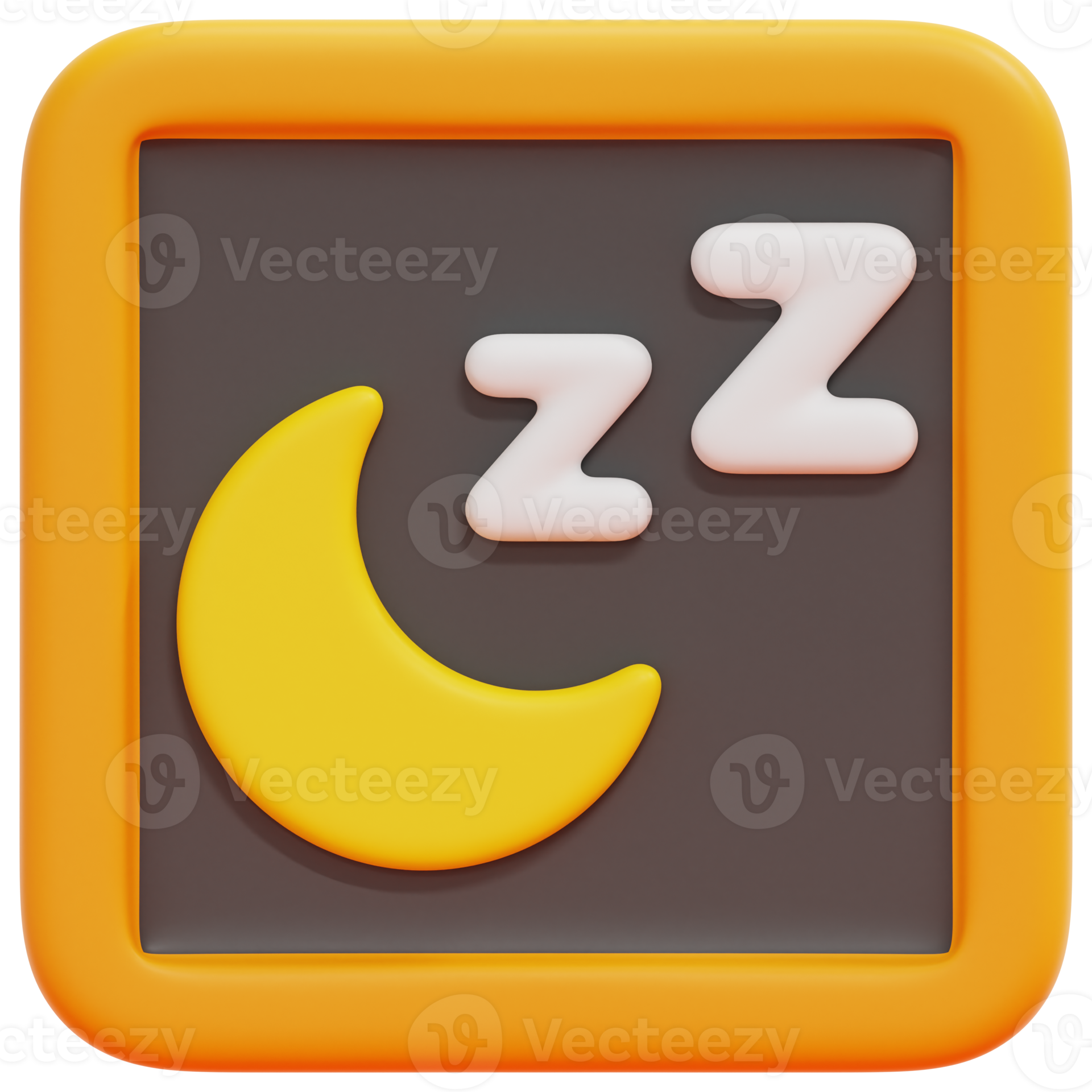 picture 3d render icon illustration 12243234 PNG