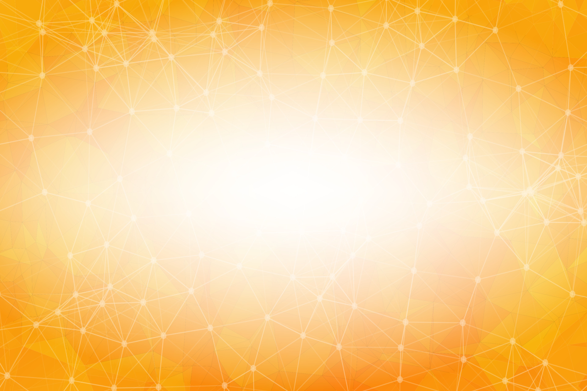 Light Orange Background Design