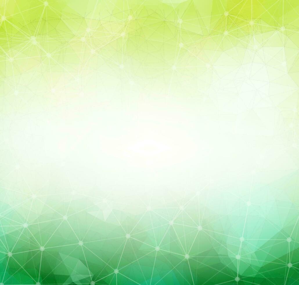 Science Background Design Green at Ben Lackey blog