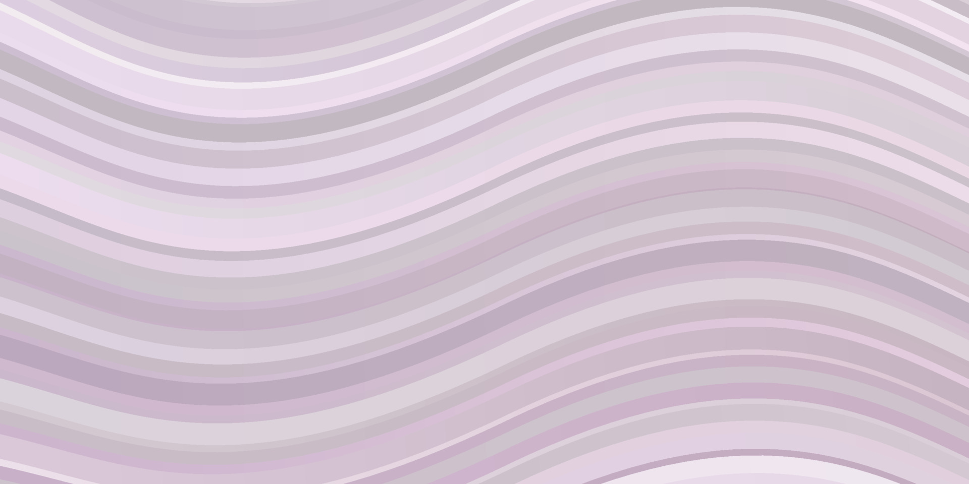 Light Purple vector background with curves. 12246803 Vector Art at Vecteezy