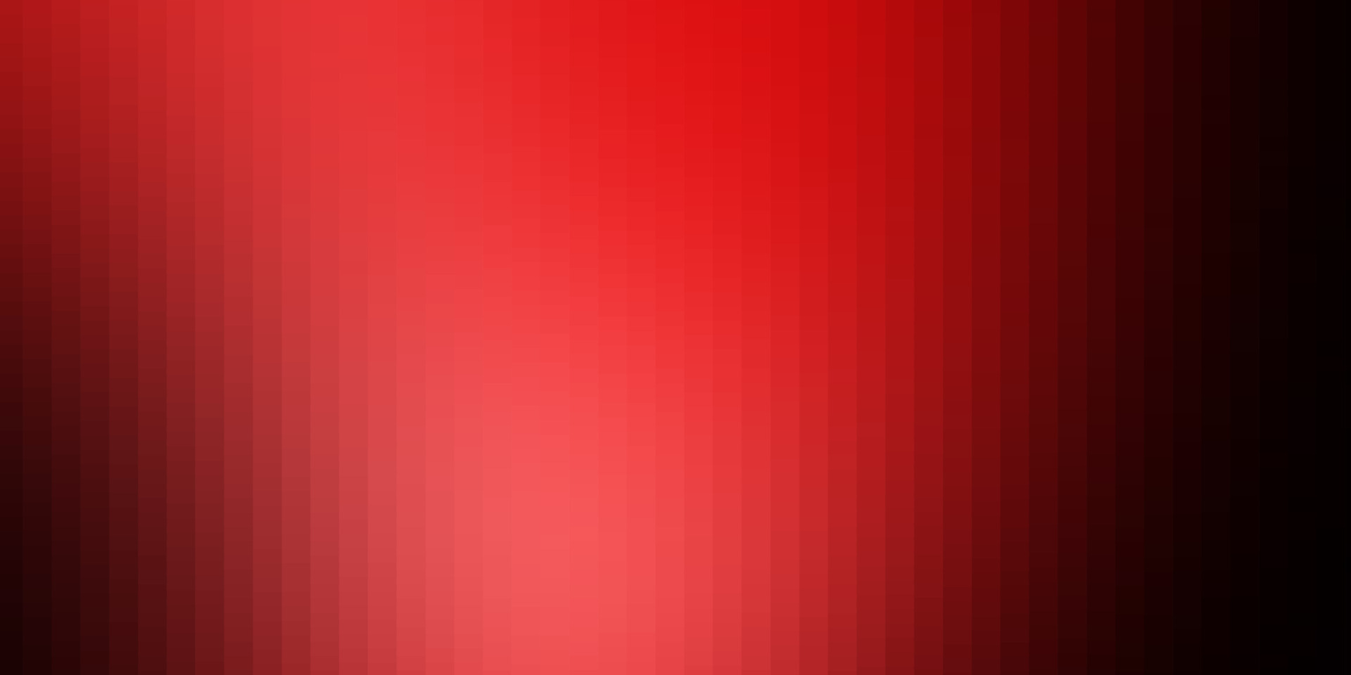 Dark Red Vector Pattern In Square Style 12247100 Vector Art At Vecteezy