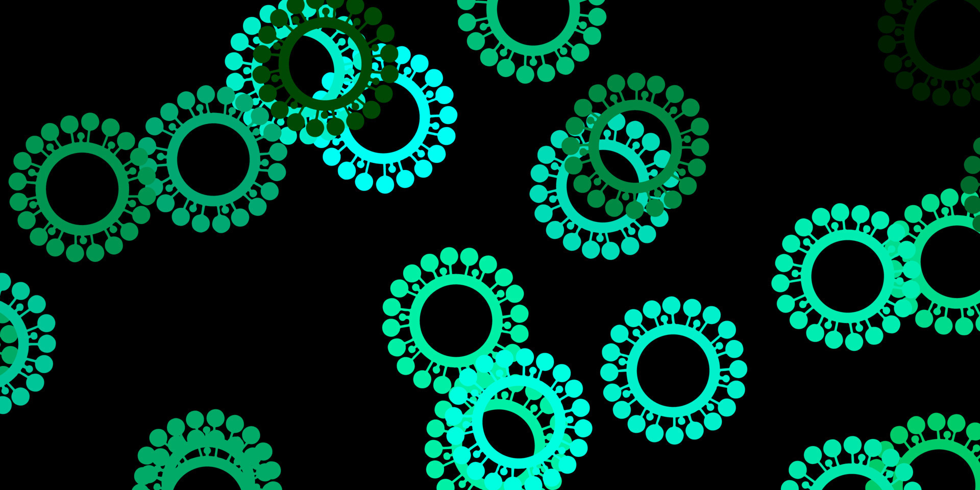 Caution Pattern Vector Art, Icons, and Graphics for Free Download