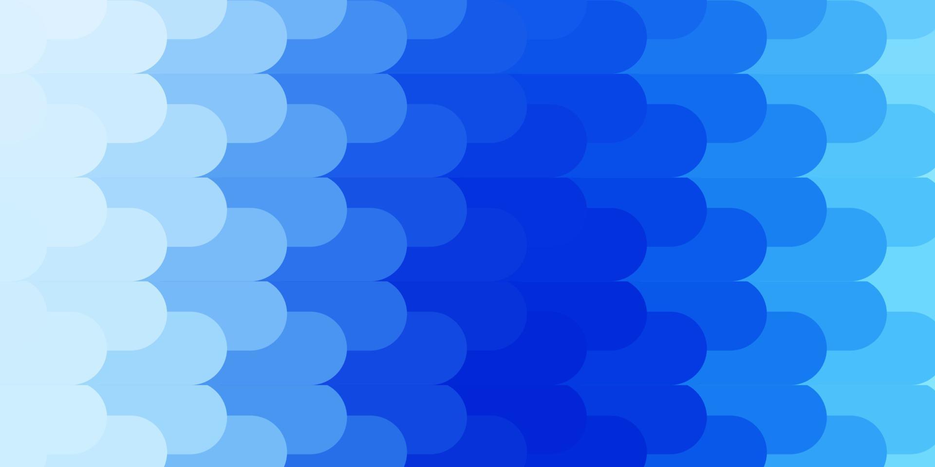 Light BLUE vector pattern with lines. 12247631 Vector Art at Vecteezy