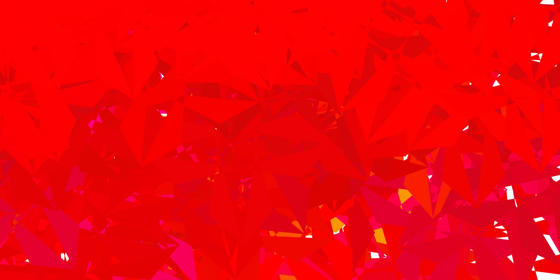 Dark Multicolor Vector Abstract Triangle Texture 12247809 Vector Art At Vecteezy