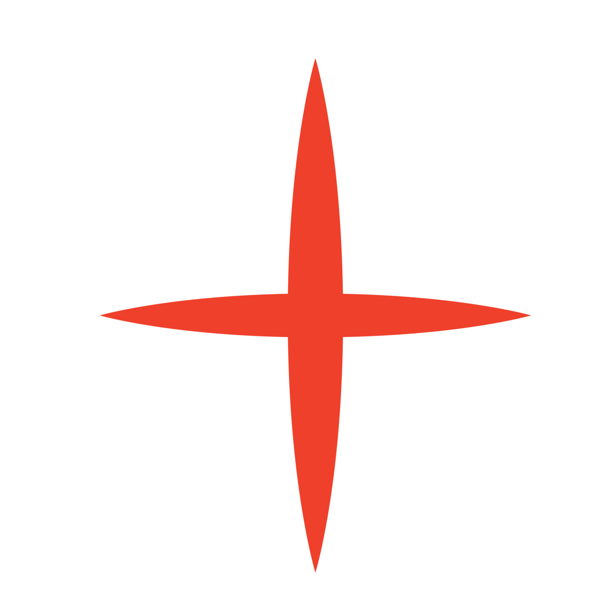 Christmas star .Vector illustration 12251969 Vector Art at Vecteezy