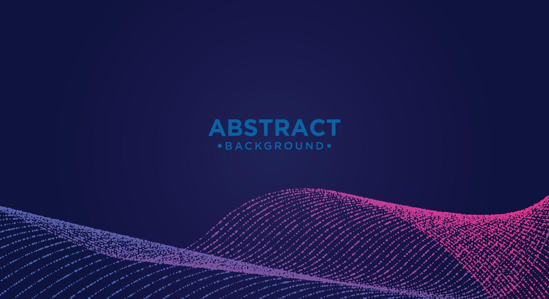 Dynamic abstract liquid flow particles background. Shining abstract ... Dynamic abstract liquid flow particles background. Shining abstract ...