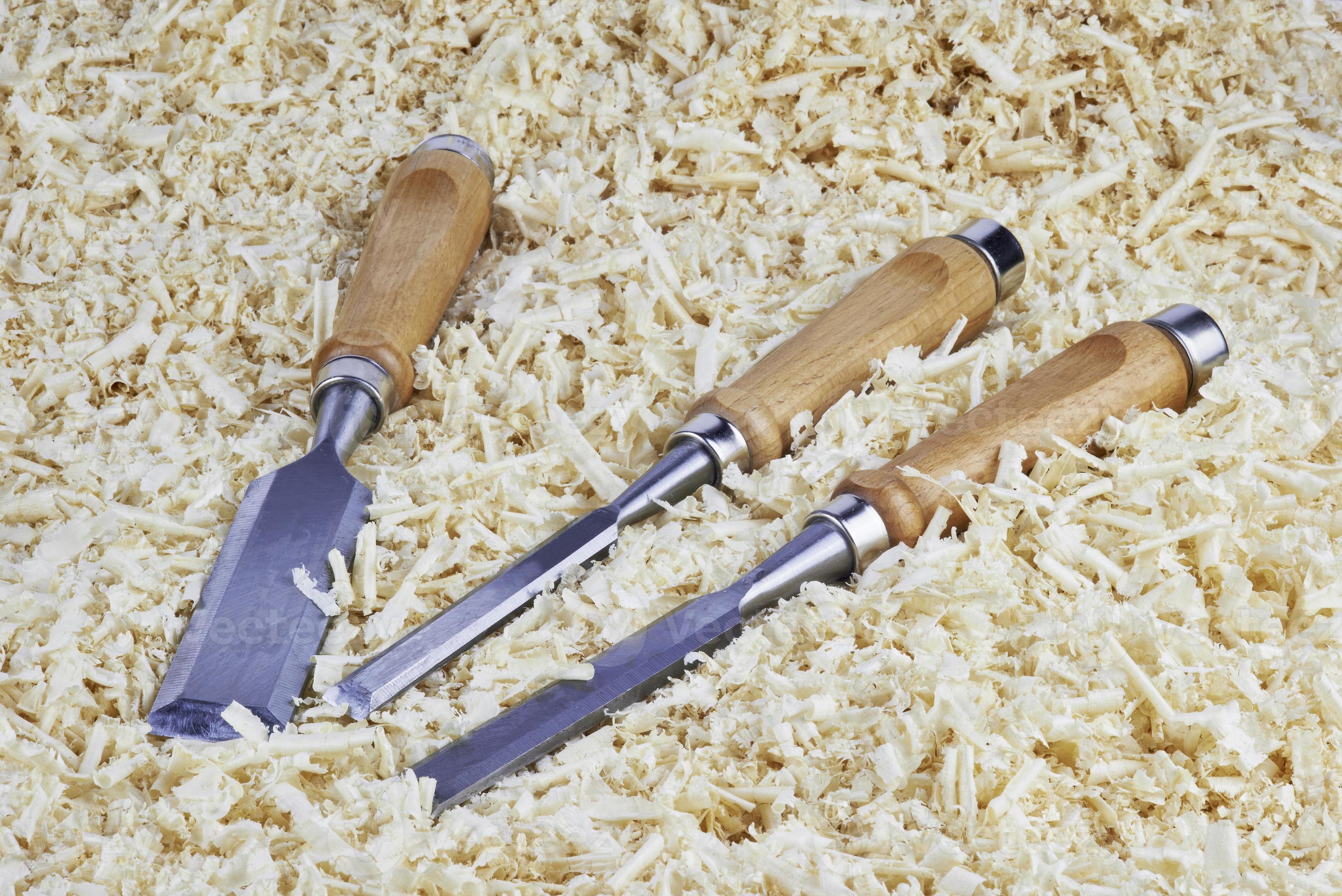 Some of Chisel 12262818 Stock Photo at Vecteezy