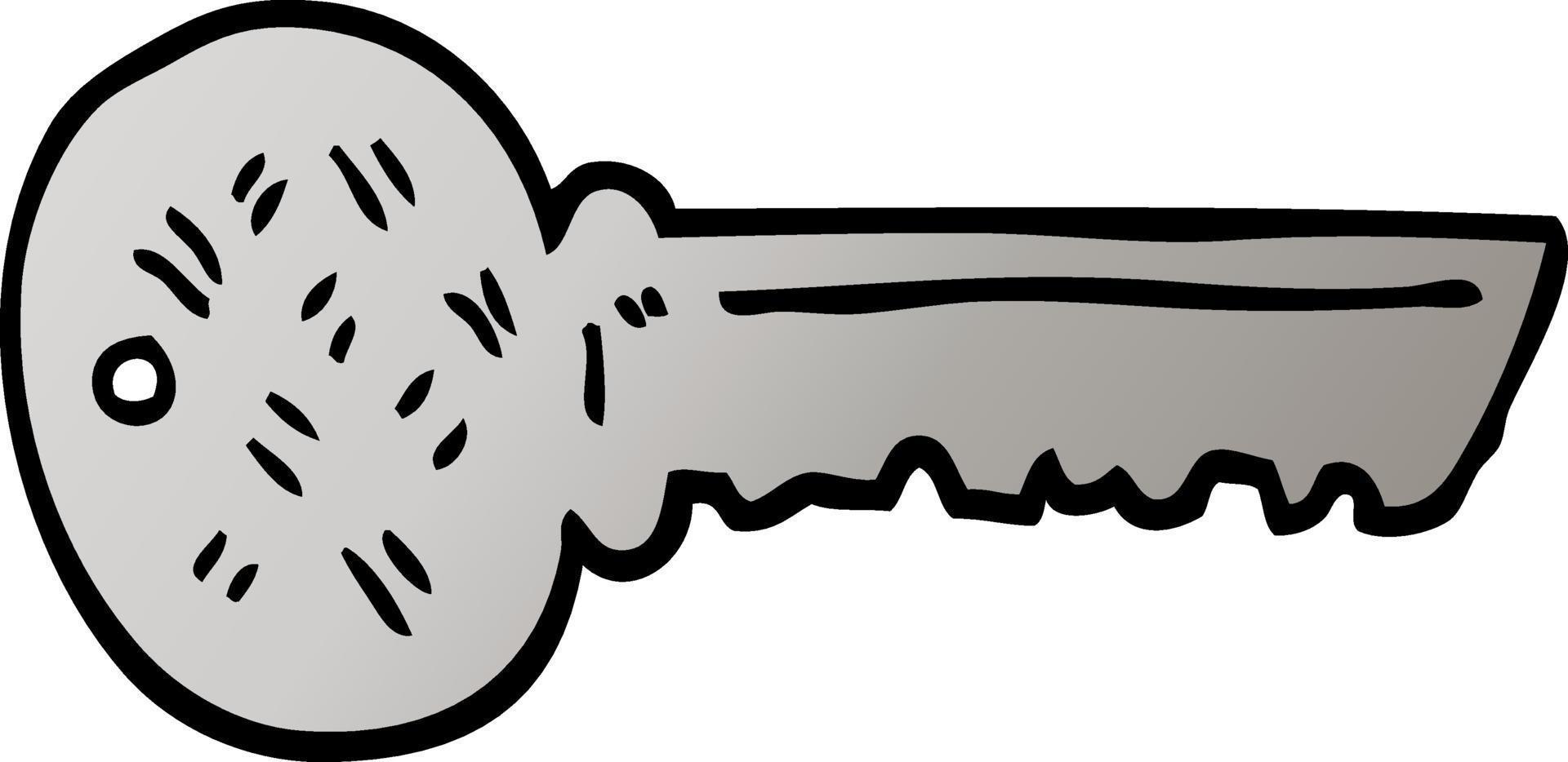 vector gradient illustration cartoon key 12266035 Vector Art at Vecteezy vector gradient illustration cartoon key 12266035 Vector Art at Vecteezy