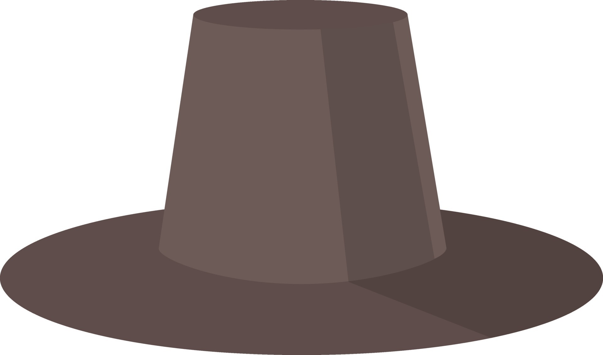Man black hat, illustration, vector on white background 12268894 Vector ... Man black hat, illustration, vector on white background 12268894 Vector ...
