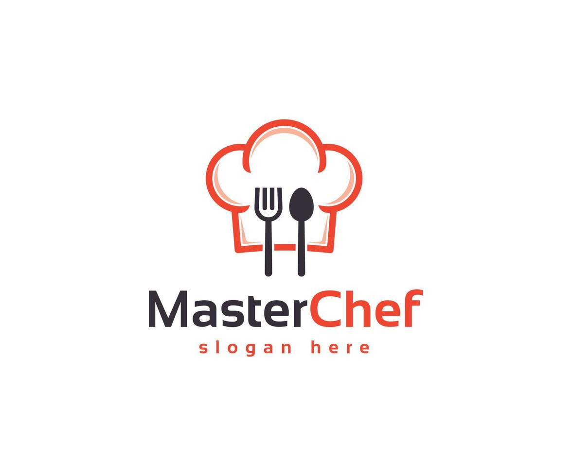 Master Chef Logo 12270786 Vector Art at Vecteezy Master Chef Logo 12270786 Vector Art at Vecteezy