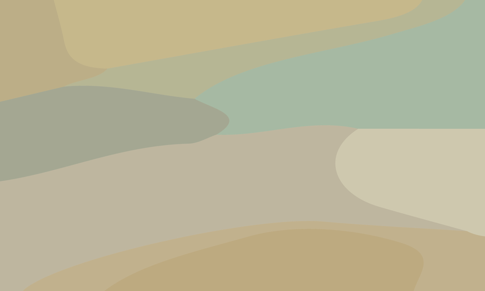 Simple full color abstract background. Various shapes and unique ...