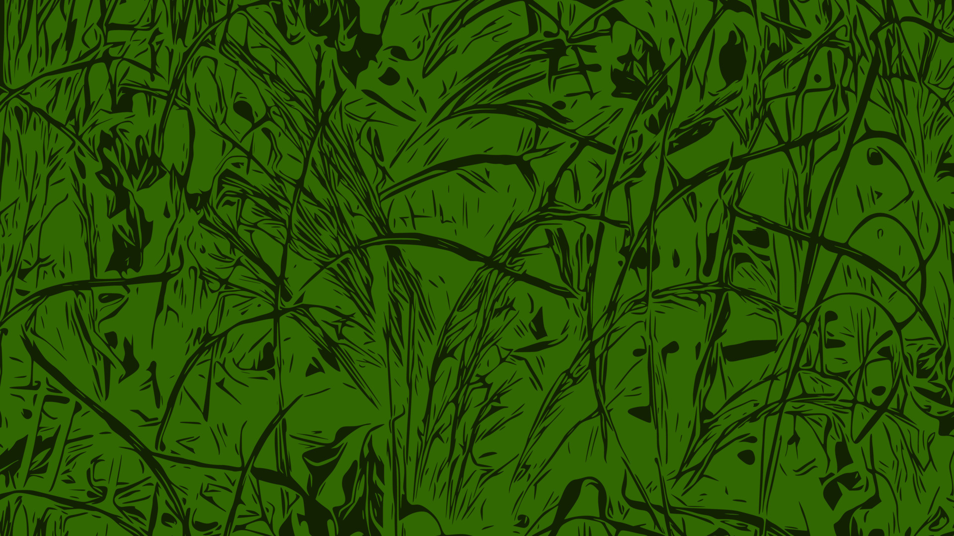 Abstract Grunge Camouflage Texture Camouflage Pattern Hunting Camo abstract-grunge-camouflage-texture-camouflage-pattern-hunting-camo