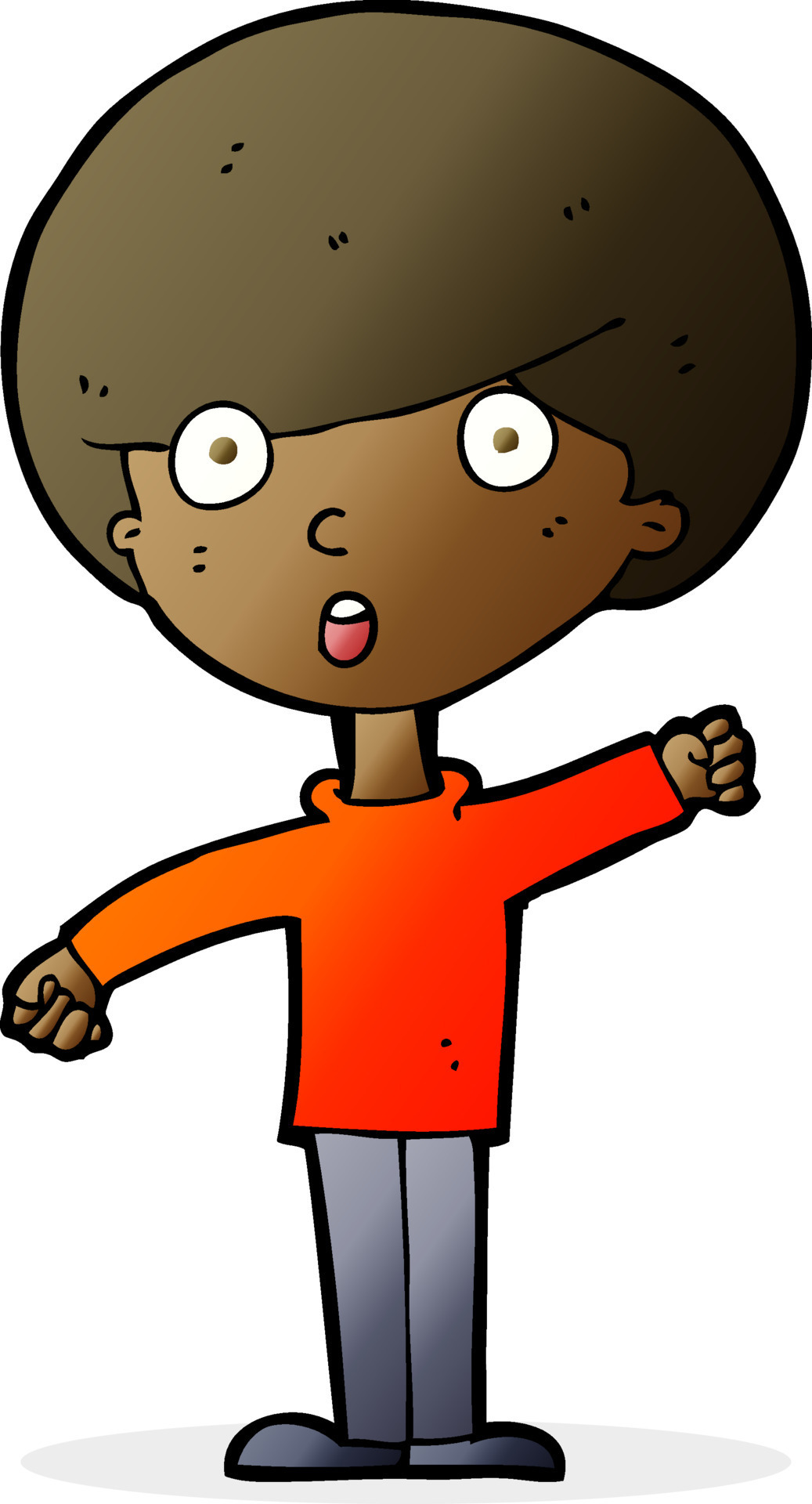 Cartoon Shocked Boy 12276301 Vector Art At Vecteezy cartoon-shocked-boy-12276301-vector-art-at-vecteezy