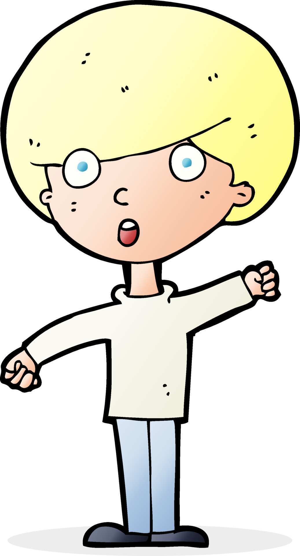 Cartoon Shocked Boy 12278523 Vector Art At Vecteezy cartoon-shocked-boy-12278523-vector-art-at-vecteezy