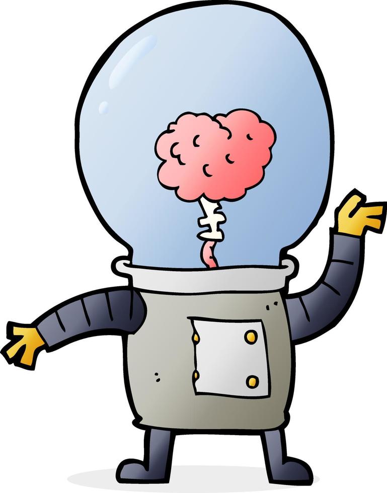 cartoon robot cyborg 12283426 Vector Art at Vecteezy cartoon robot cyborg 12283426 Vector Art at Vecteezy