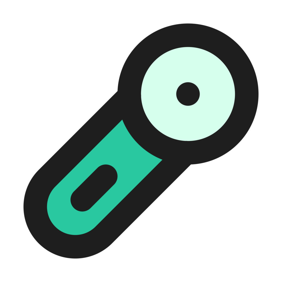 Grinding flat color outline icon 12289506 PNG Grinding flat color outline icon 12289506 PNG