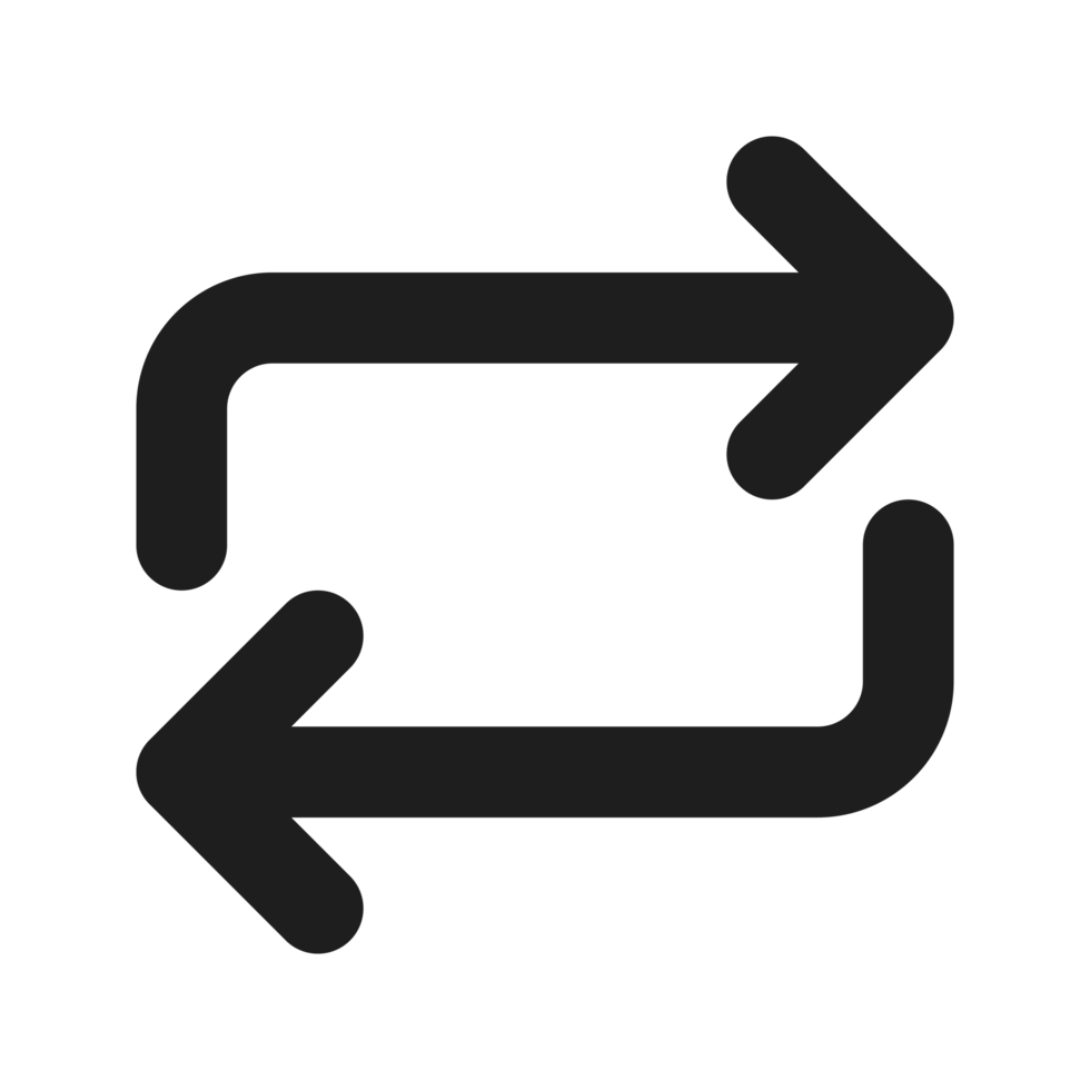 Loop flat color outline icon 12289507 PNG Loop flat color outline icon 12289507 PNG