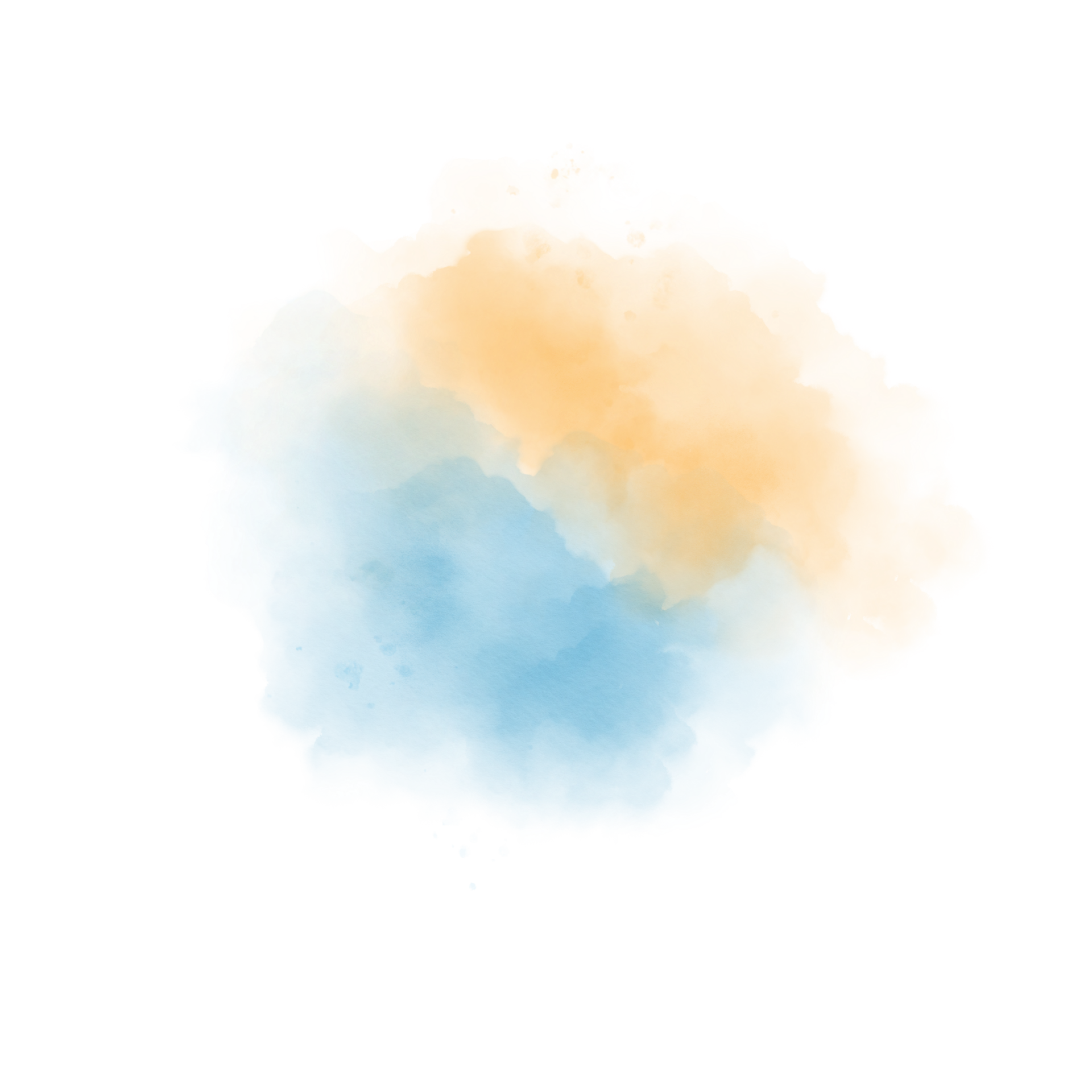 Watercolor stain element with watercolor paper texture 12289648 PNG Watercolor stain element with watercolor paper texture 12289648 PNG
