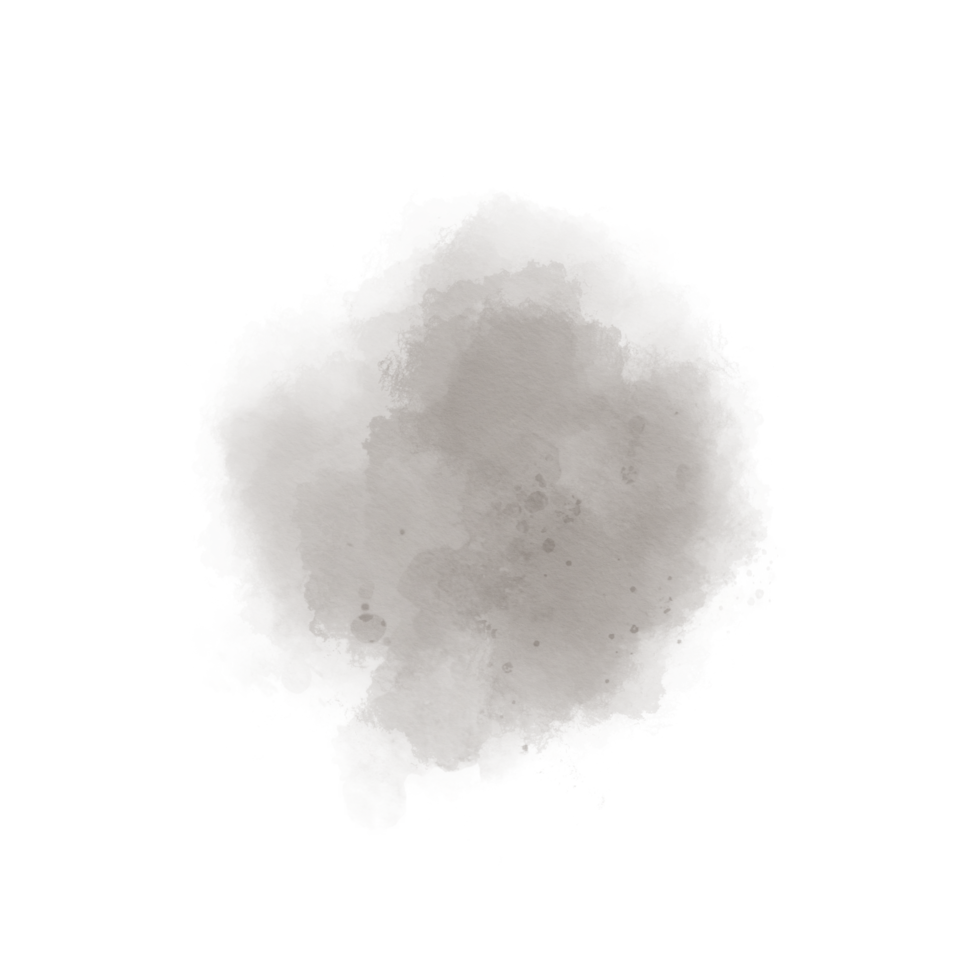 Watercolor stain element with watercolor paper texture 12289655 PNG Watercolor stain element with watercolor paper texture 12289655 PNG