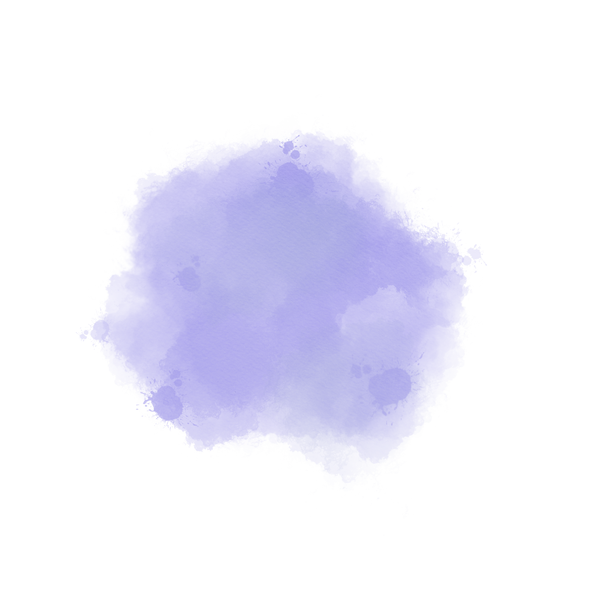 Watercolor Stain Element With Watercolor Paper Texture 12289693 PNG watercolor-stain-element-with-watercolor-paper-texture-12289693-png