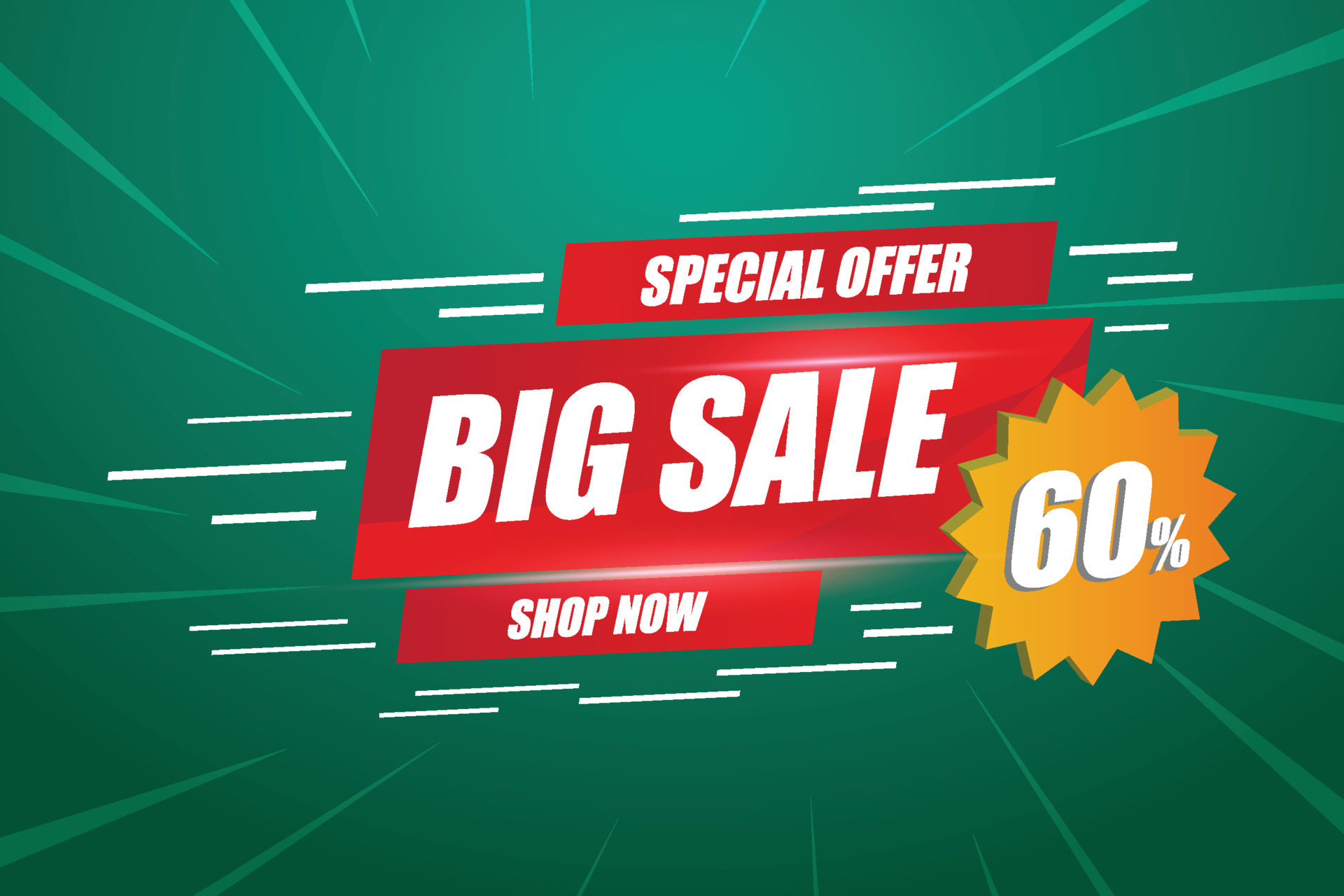 Specialize Vector Art, Icons, and Graphics for Free Download Specialize Vector Art, Icons, and Graphics for Free Download