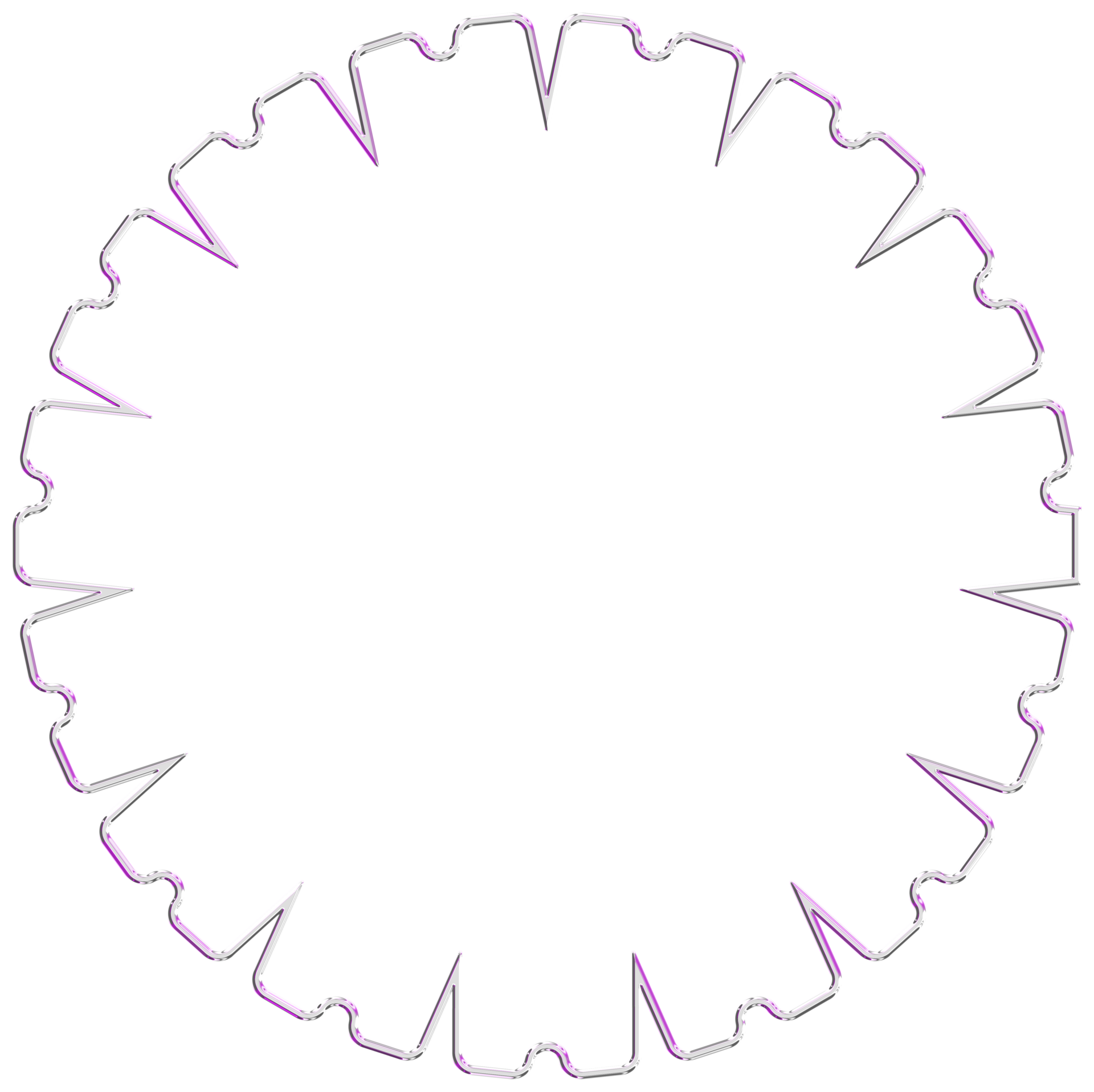 Abstract 3d rendering, wavy shape, distorted sphere.3d rendering ... Abstract 3d rendering, wavy shape, distorted sphere.3d rendering ...