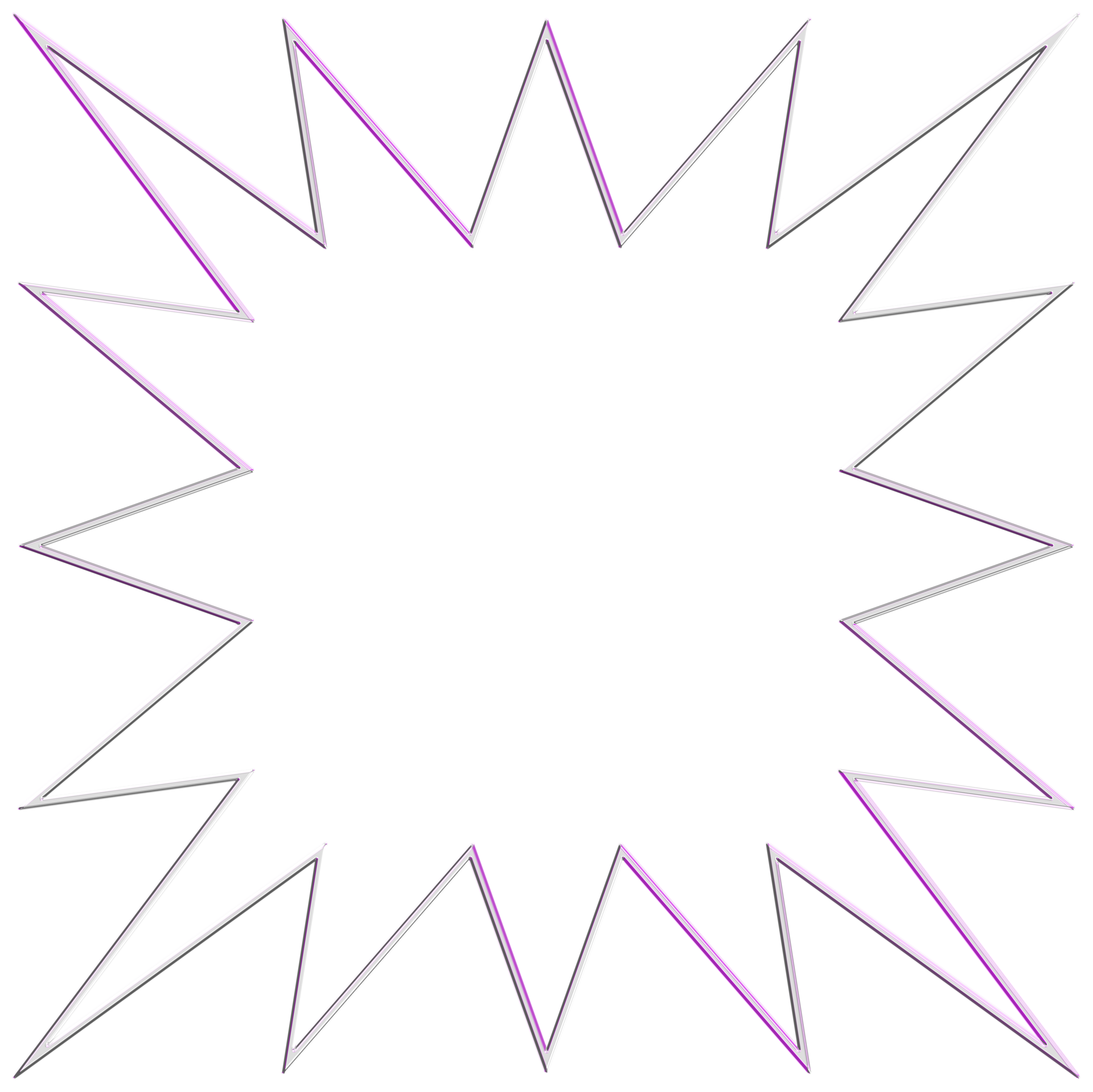 Abstract 3d Rendering Wavy Shape Distorted Sphere3d Rendering Different Iridescent Geometric
